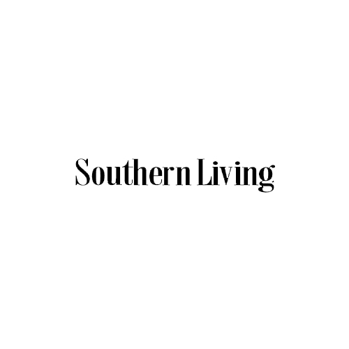 Press - ARRIVE by Palisociety